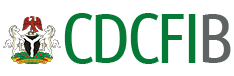 CDCFIB