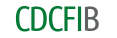 CDCFIB